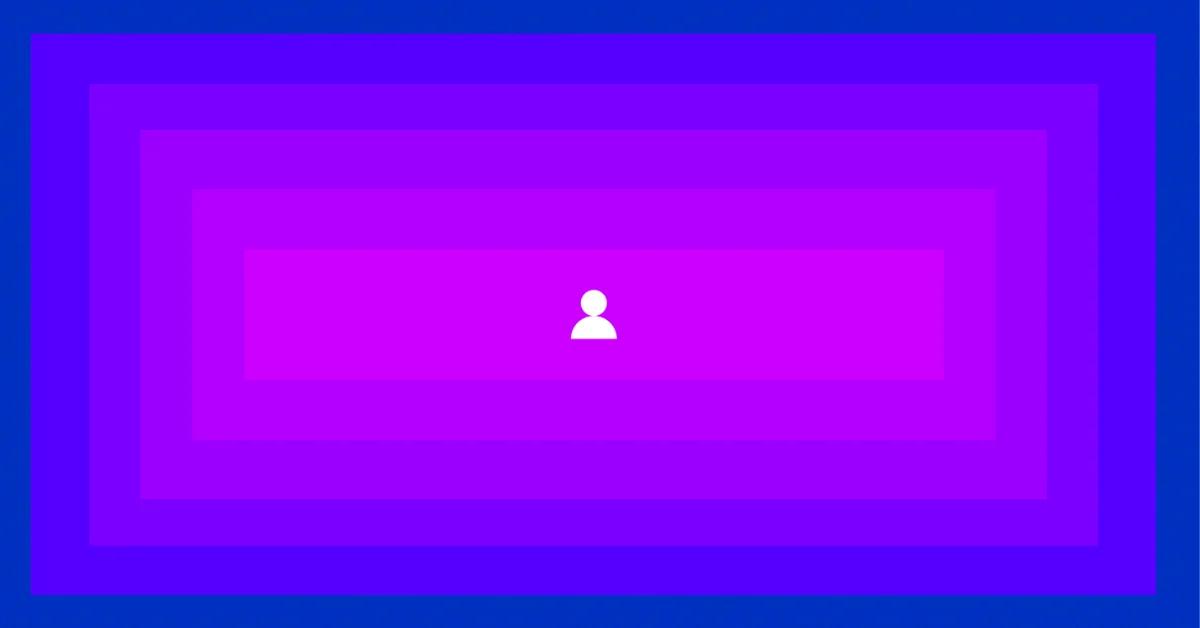 What is customer transparency? Strategies + benefits