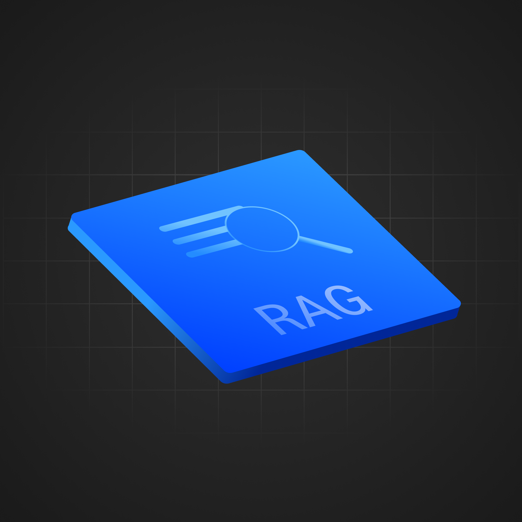 Continuous Improvement of RAG Results: Enhancing Performance Metrics