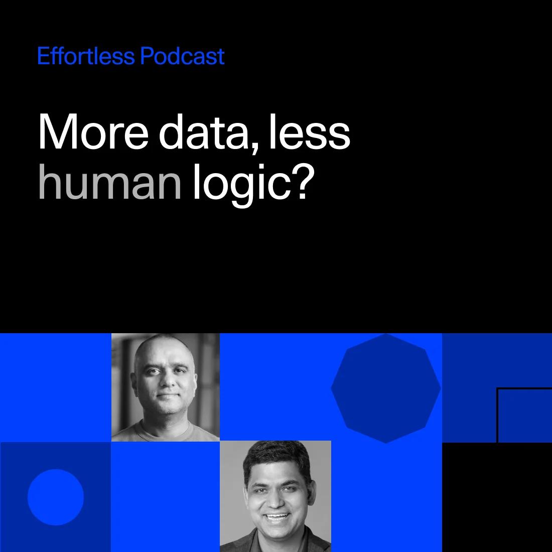 The Rise and Fall of AI – What Finally Made It Work