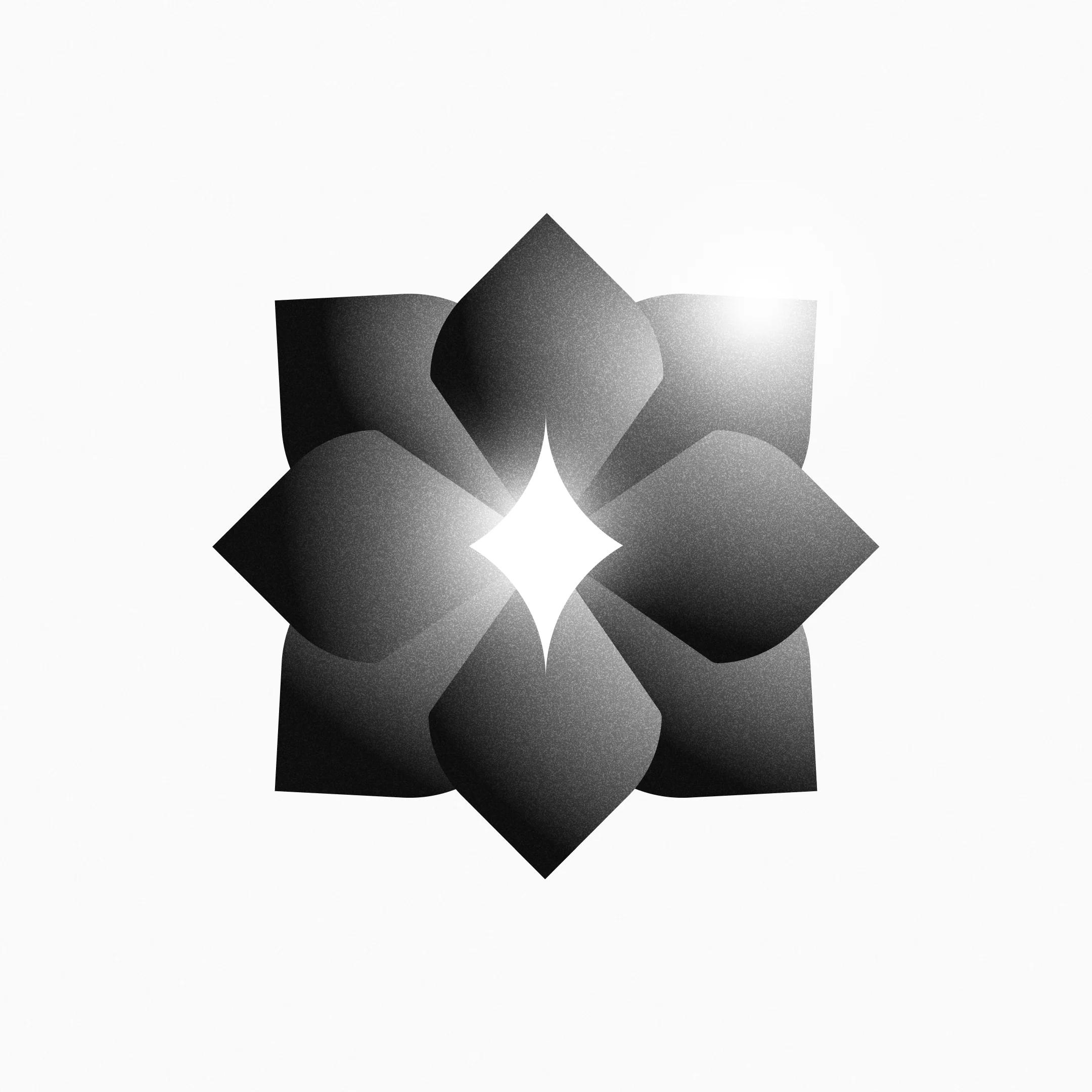 India 2.0: Transforming into a Product Nation in the AI Era