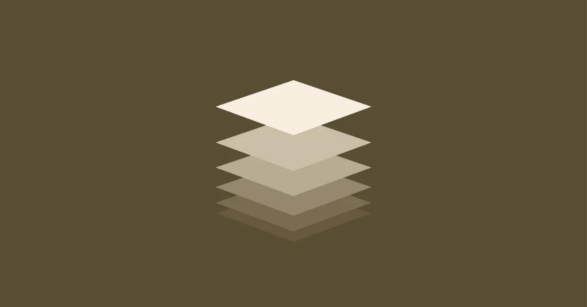 Help Desk Best Practices: 2025 Guide for Optimal Support