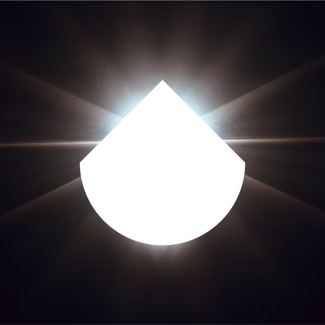 Intern's View of DevRev: Working at a Startup