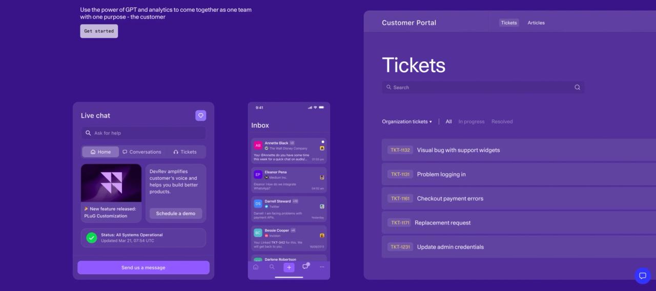 What is customer focus? Six strategies to improve it.