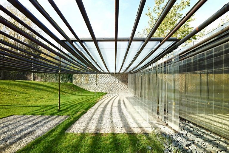 Pioneering Women in Architecture. Influential Female Architects in ...