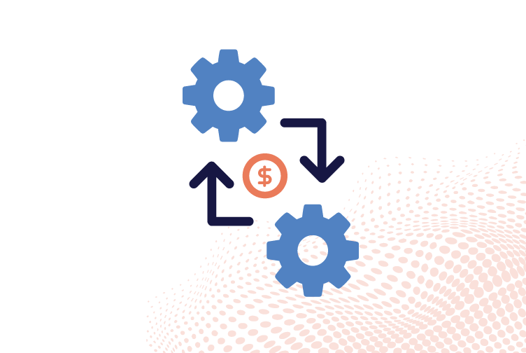 Top Automation Tools for E-Commerce Pricing Process Efficiency