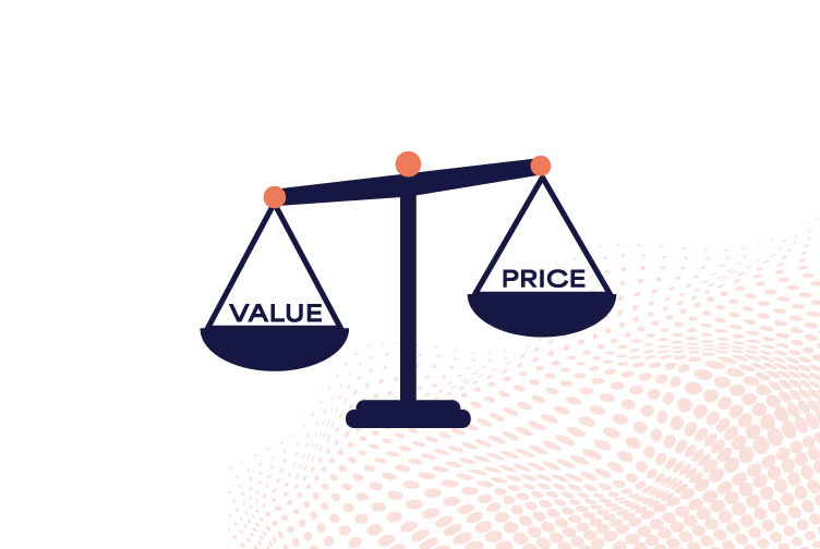 How to Enhance E-commerce Profitability with Value-Based Pricing