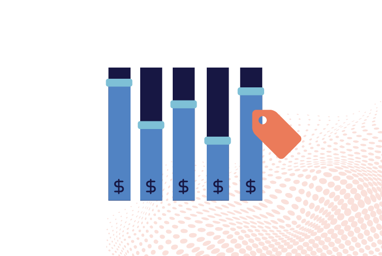 5 Key Strategies for Simplified Compliance With Pricing Regulations