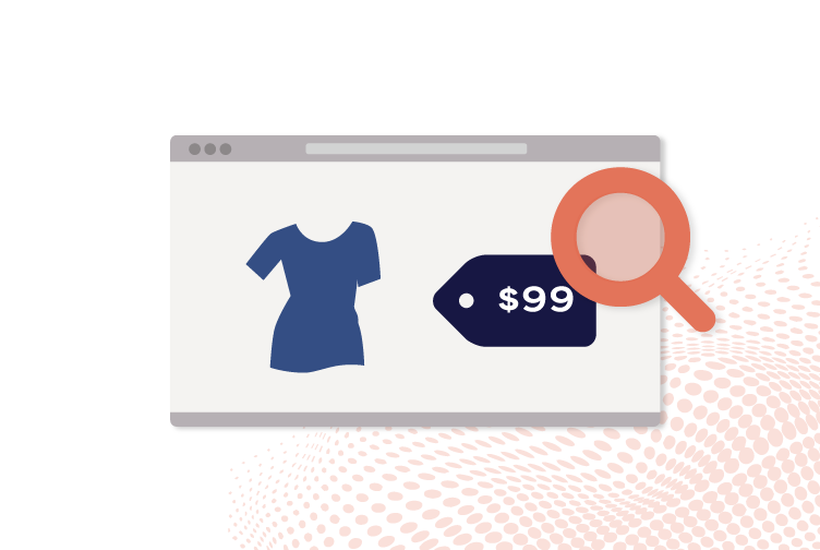 Using Pricing Transparency As A Trust-Building Tool For E-Commerce Success