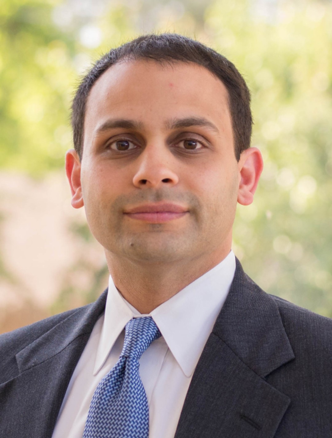Phillip N. Madonia