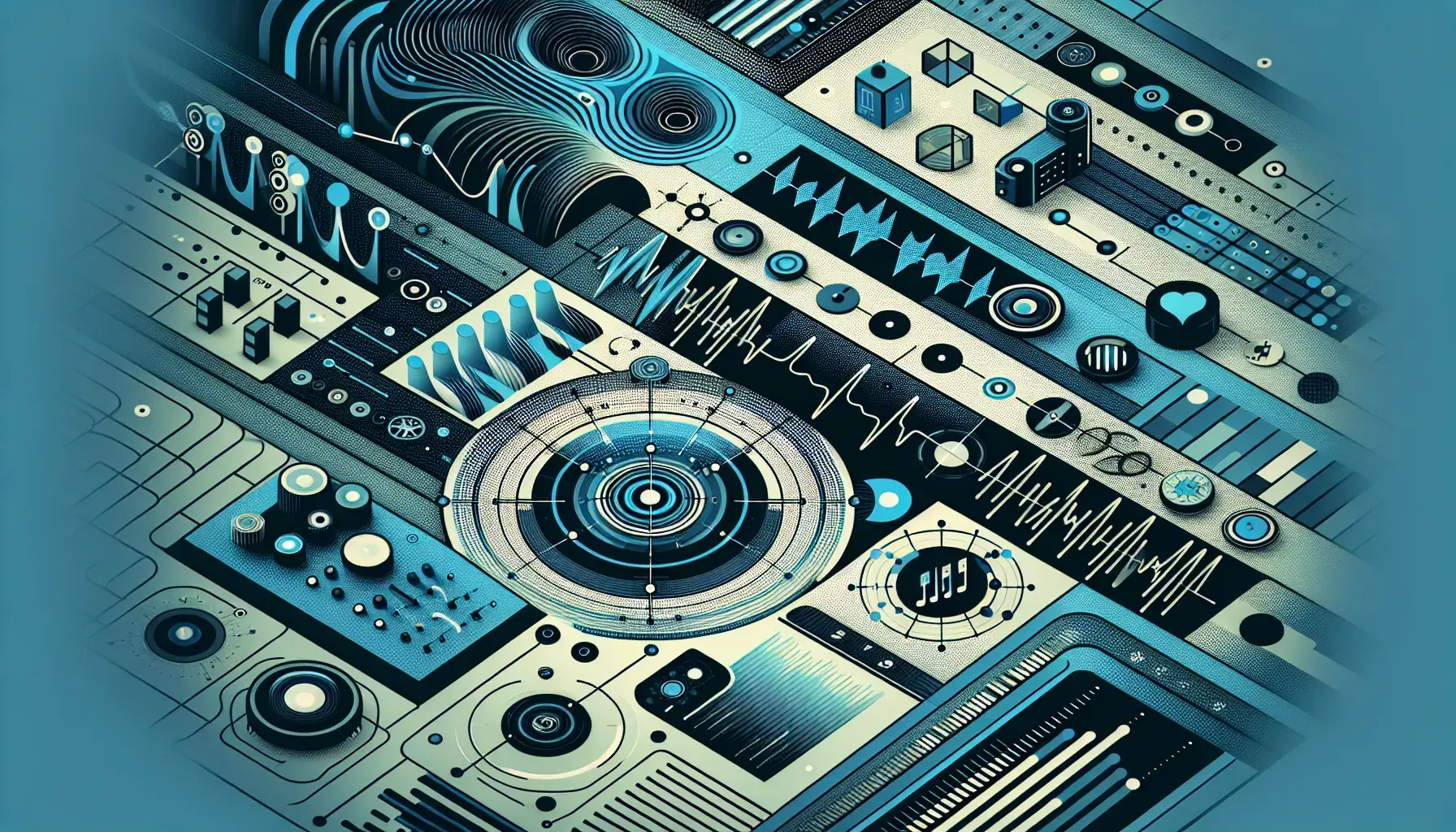 Interview With Top Phonetic Researchers: Insights and Findings ...