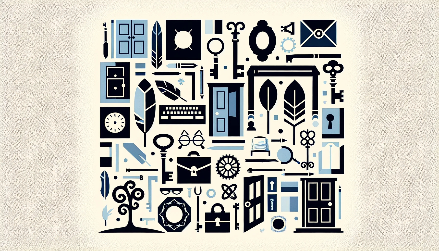 Understanding the Nuances of Literary Symbolism and Motifs ...