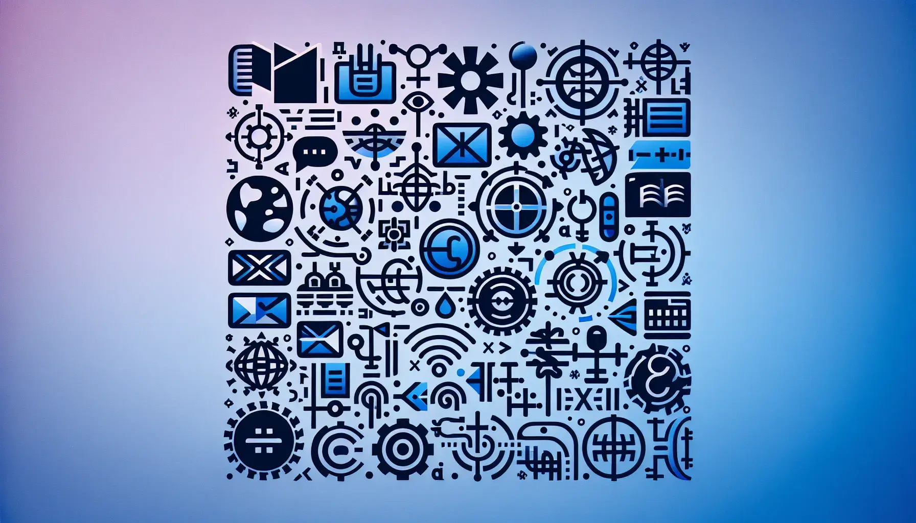 Exploring Linguistic Diversity in the Post-Covid World - Linguistics News Exploring Linguistic Diversity in the Post-Covid World - Linguistics News