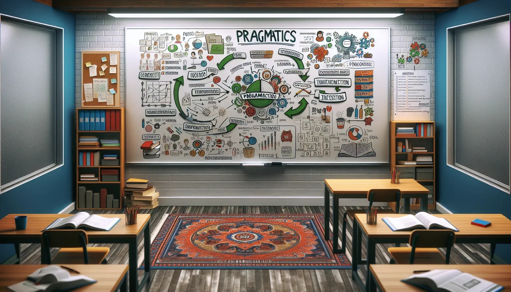 Why is Understanding Pragmatics Vital in Language Instruction ...