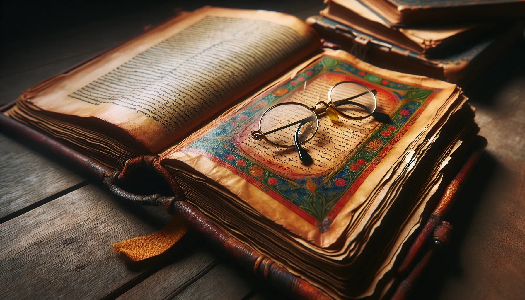 7 Remarkable Works of Literature, Film, Or Music in Other Languages ...
