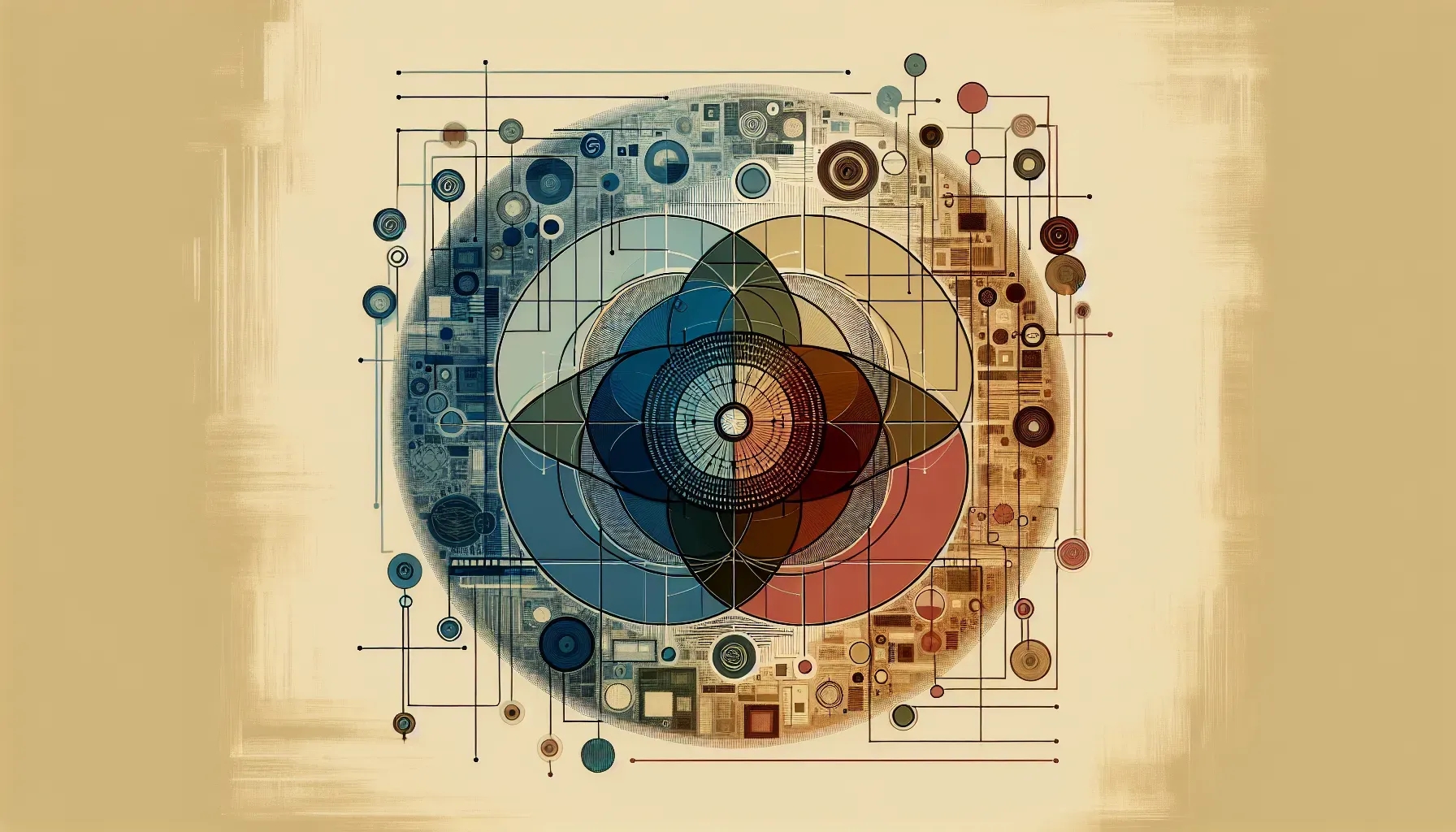 What Are the Benefits of Interdisciplinary Collaboration in Linguistic ...