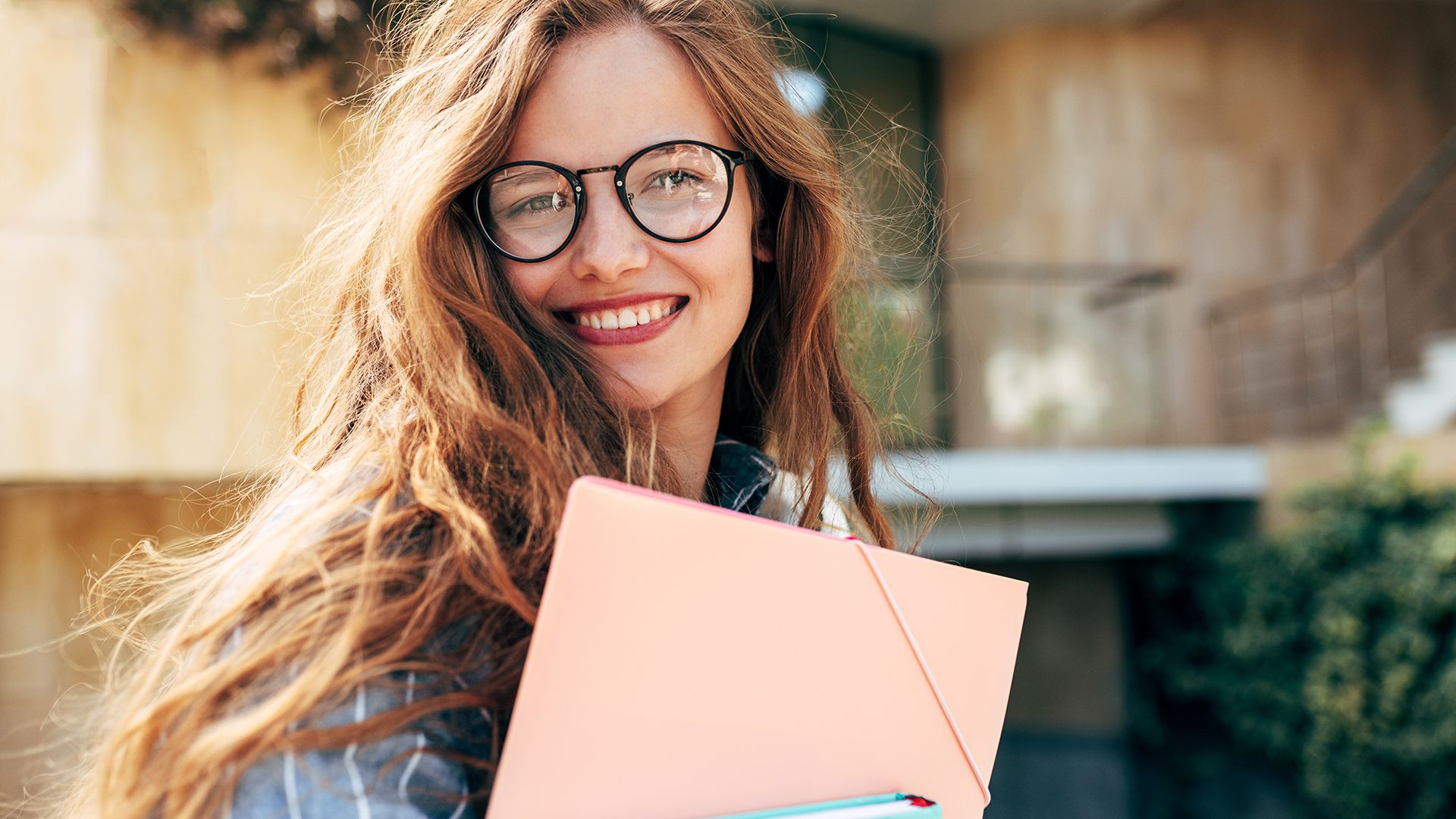 Medizinstudium: Alles über Inhalte, Dauer & deinen Weg zum Arzt/zur Ärztin