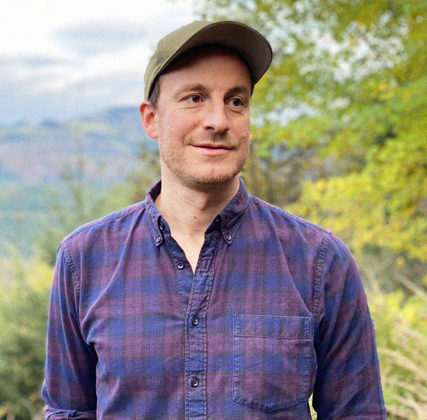 Raus | Become a host