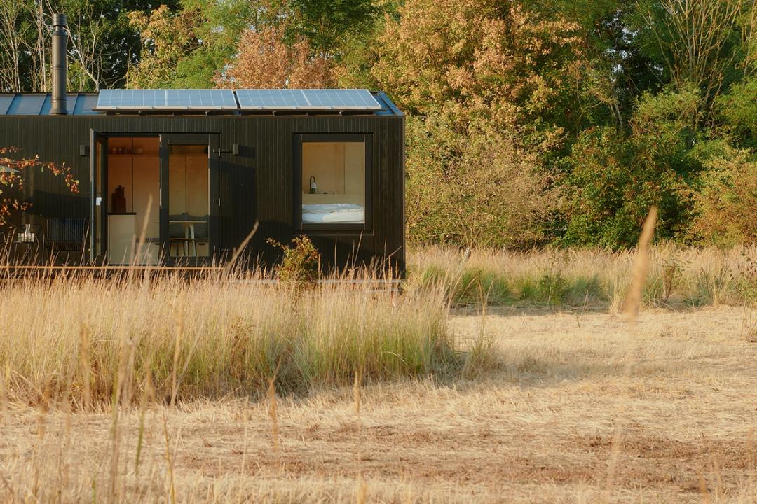 Die deutsche Version der Packliste findest du hier