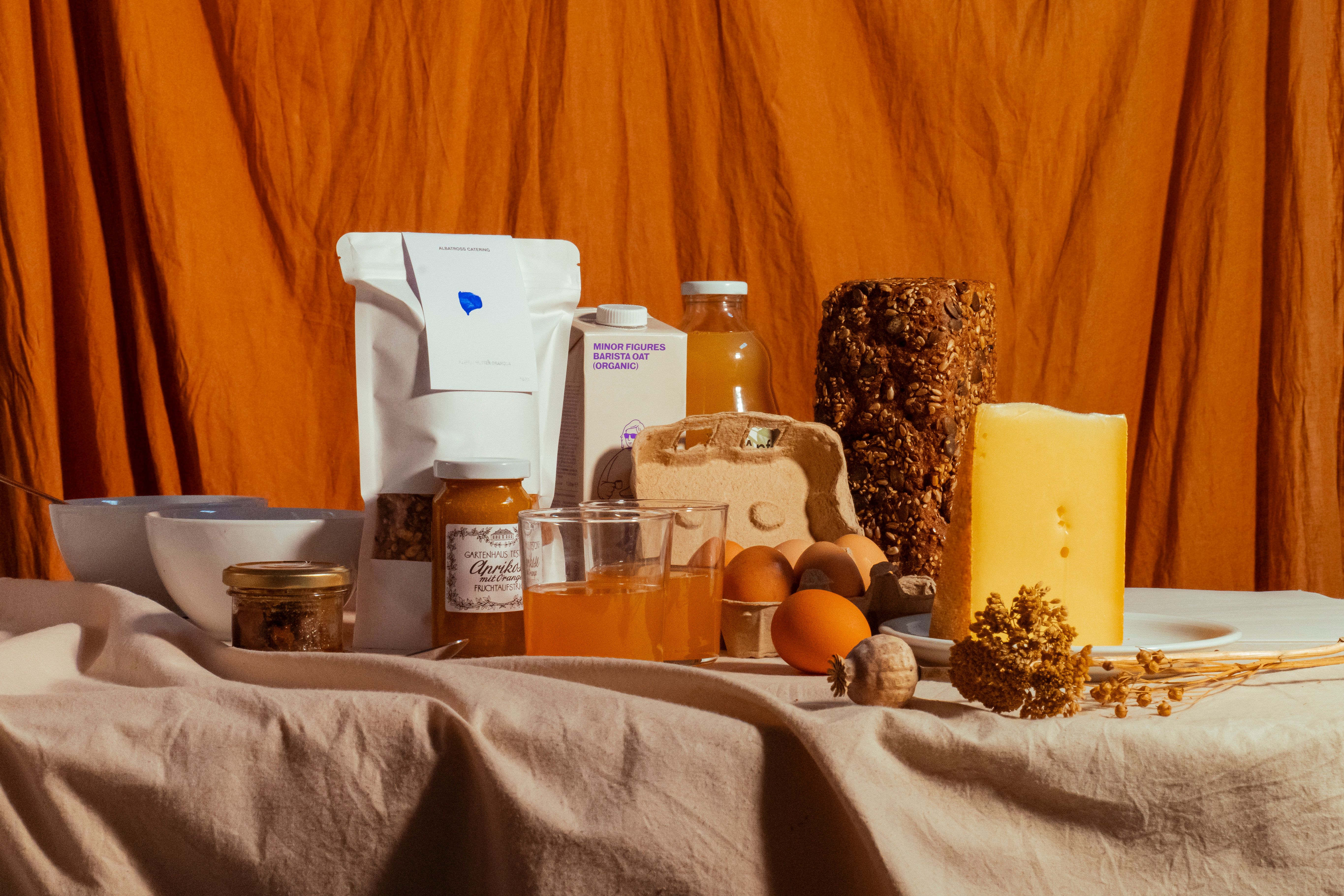 Raus | Lodge Landsitz