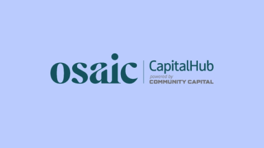 Articles | Osaic