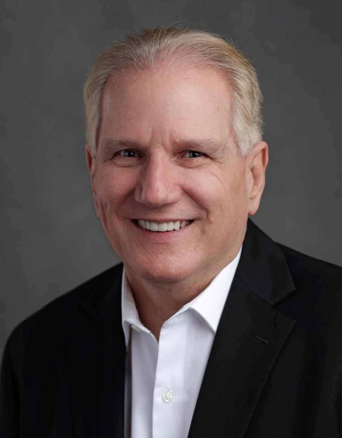 Four Pillars Investment Management joins Osaic from Commonwealth with ...