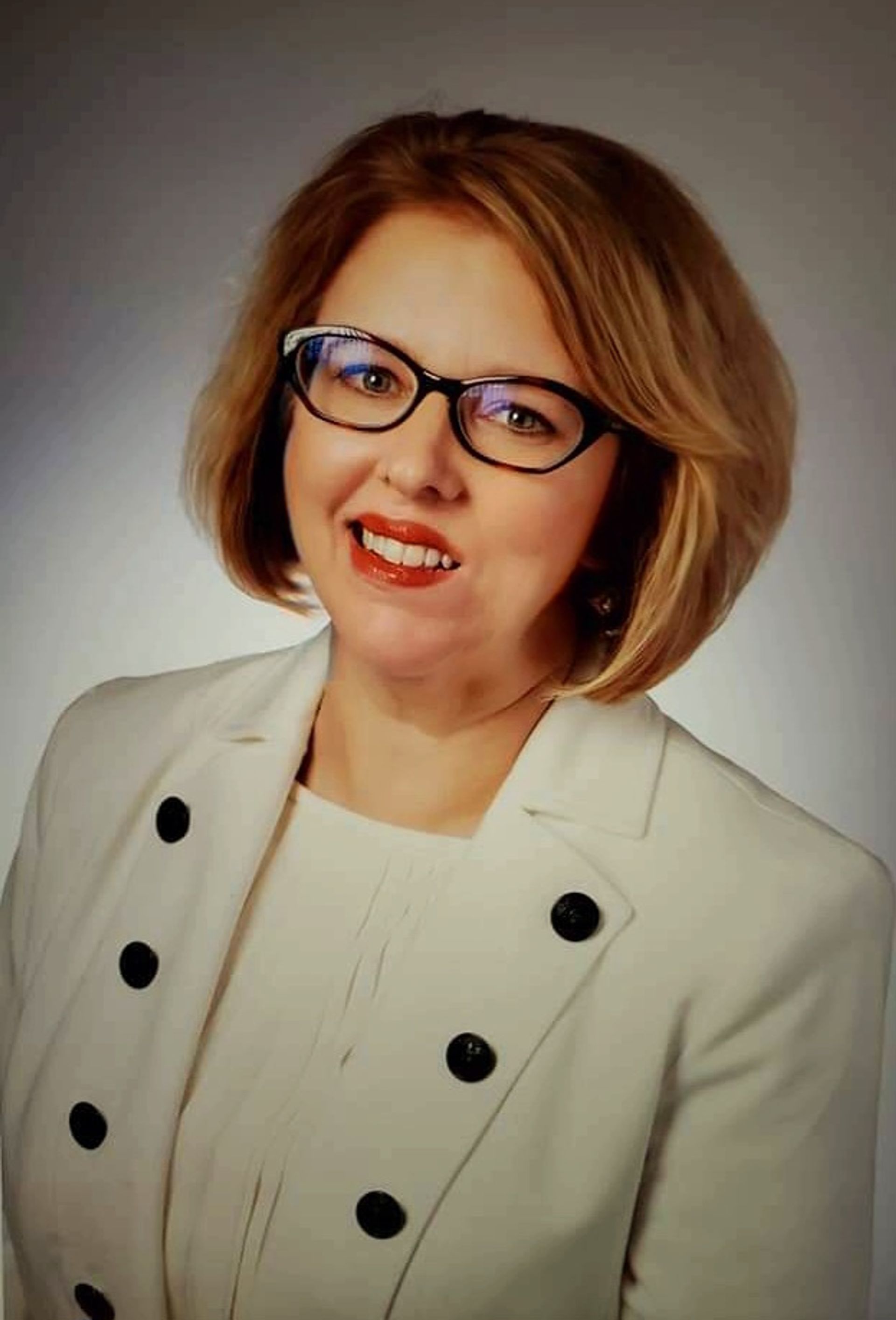 Connections: January 2024 | Osaic