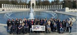 Foundation Newsletter: Q4 2025 | Osaic