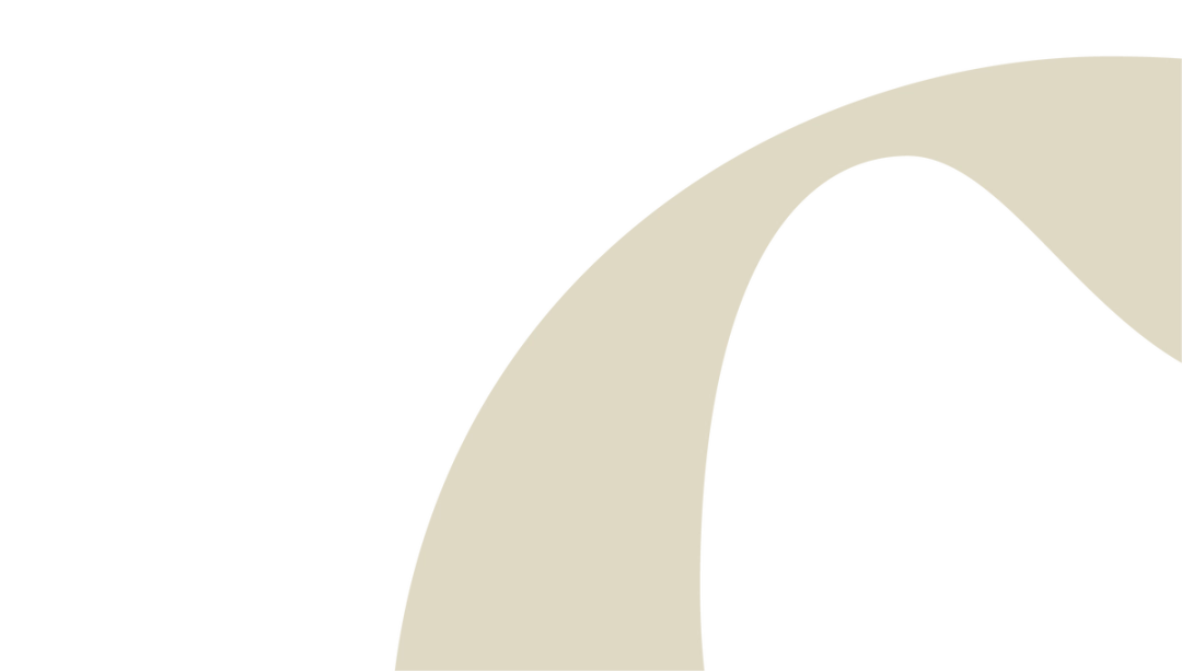 Disclosures | eQuipt Online Privacy Notice | Osaic