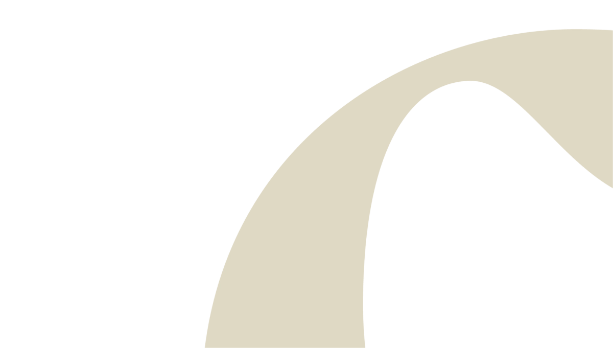 Disclosures | eQuipt Online Privacy Notice | Osaic