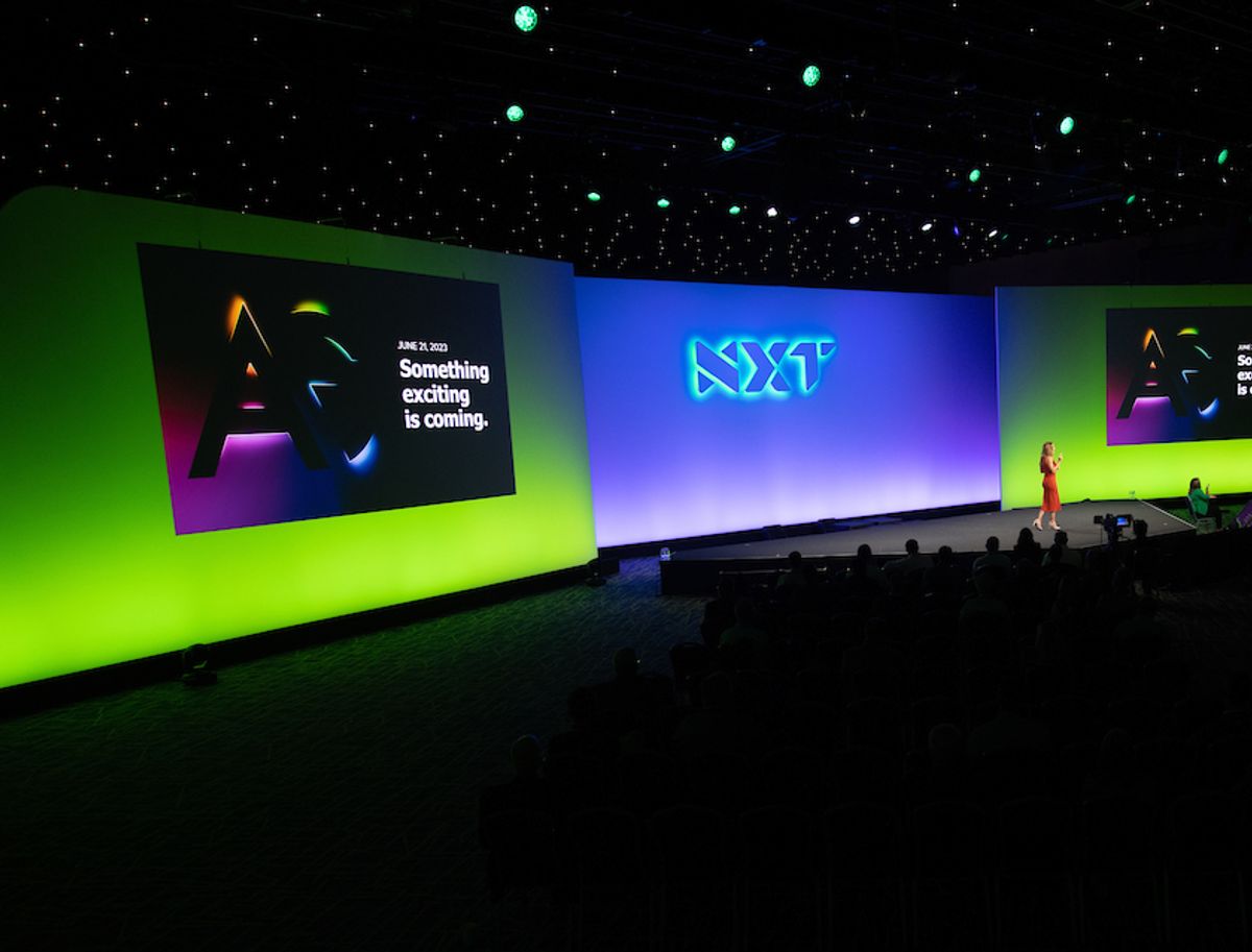 Advisor Group announces plan to simplify business structure under one ...