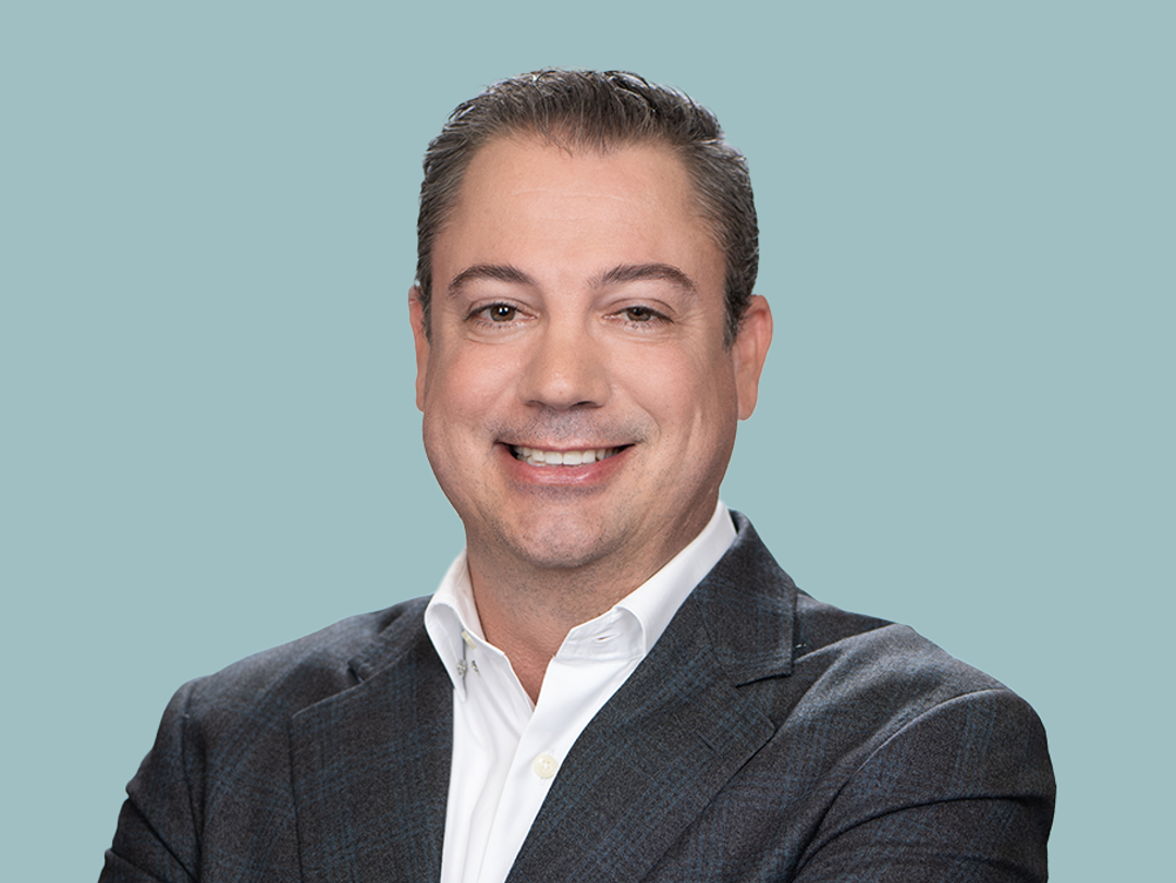 Meet the Team | Osaic