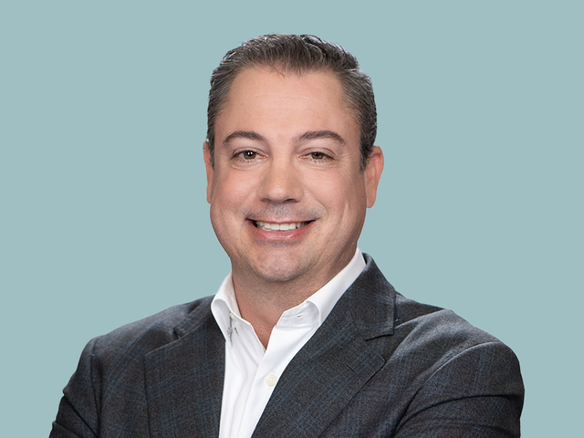 Meet the Team | Osaic