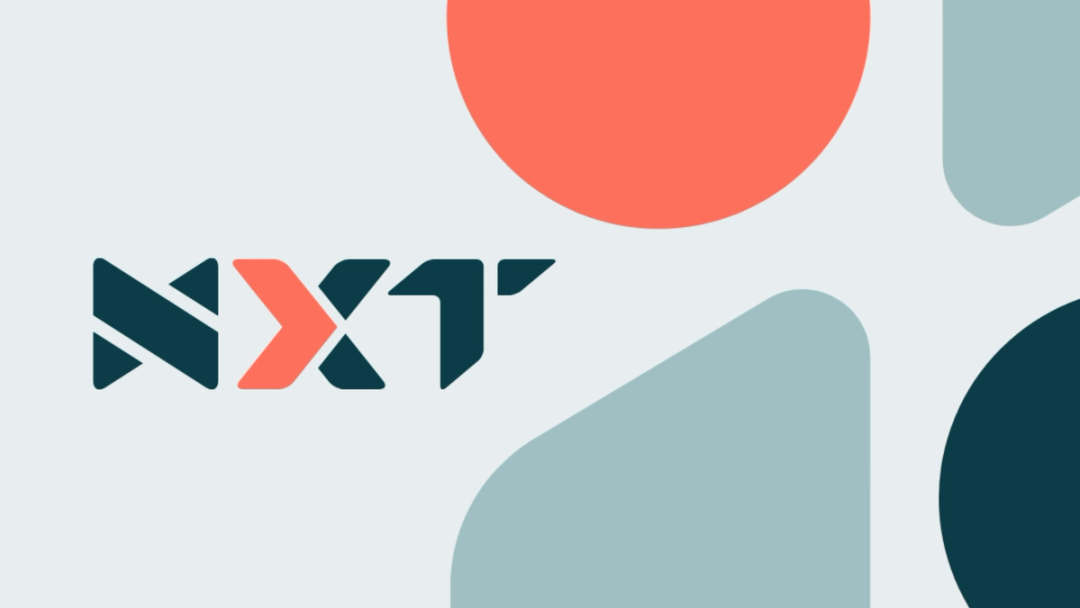 Osaic Unveils Vision for the Future of Wealth Management at NXT 2025 ...