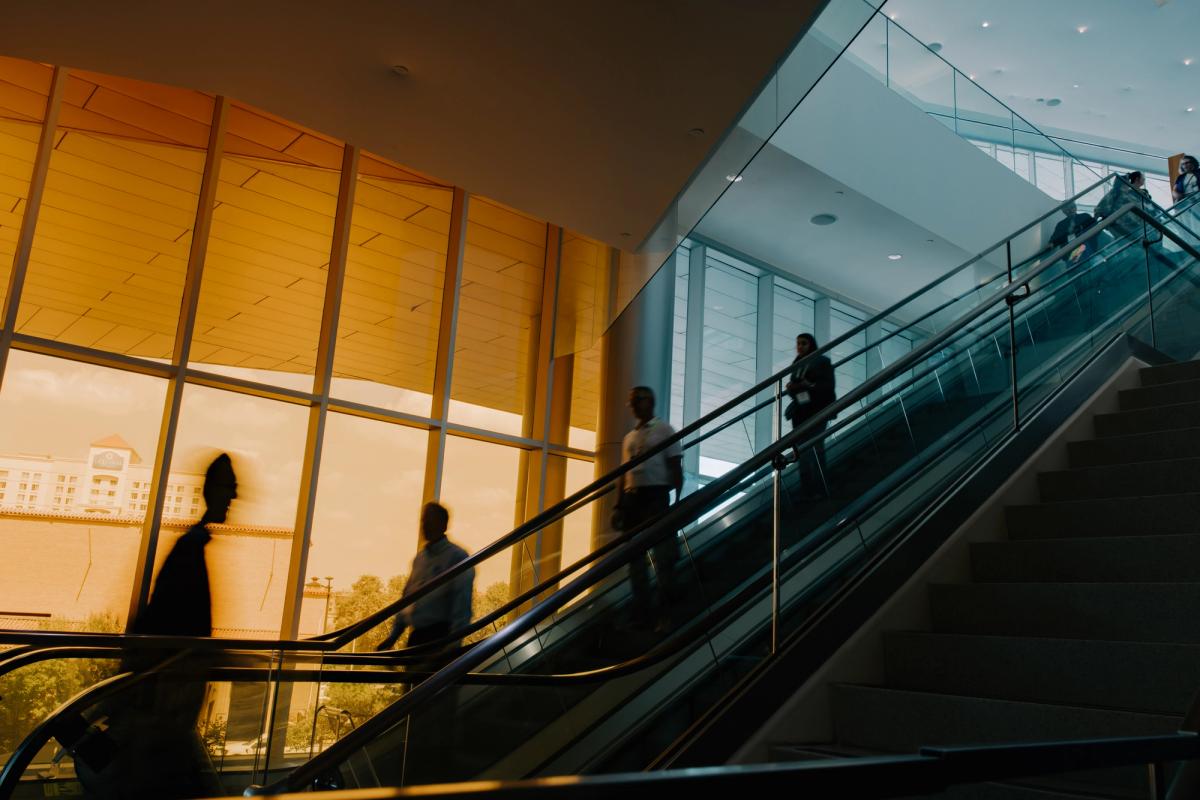 Osaic welcomes $705 million True Wealth Advisors from LPL Financial | Osaic