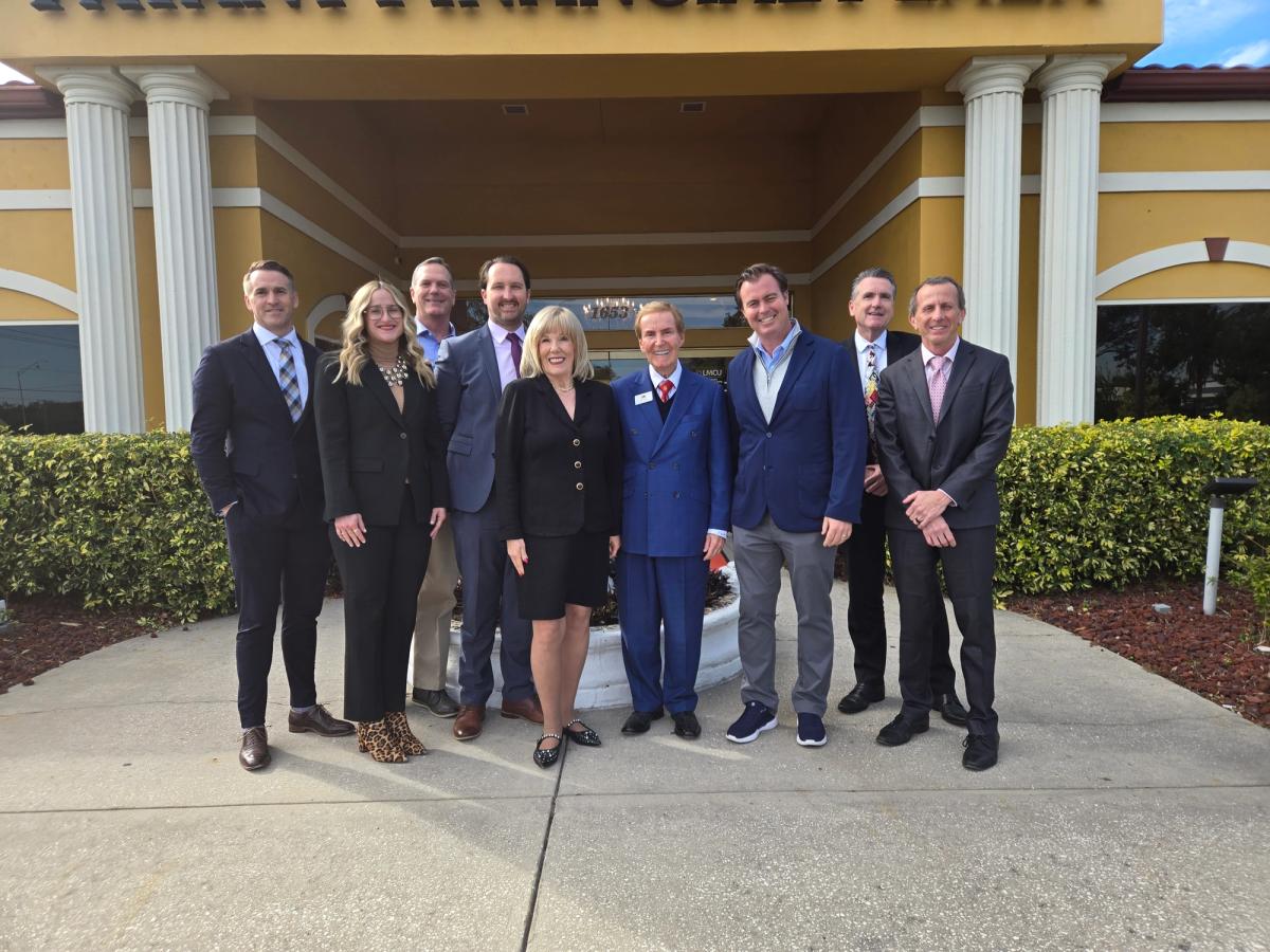 Osaic expands its W2 employee affiliation channel with Payant Wealth ...