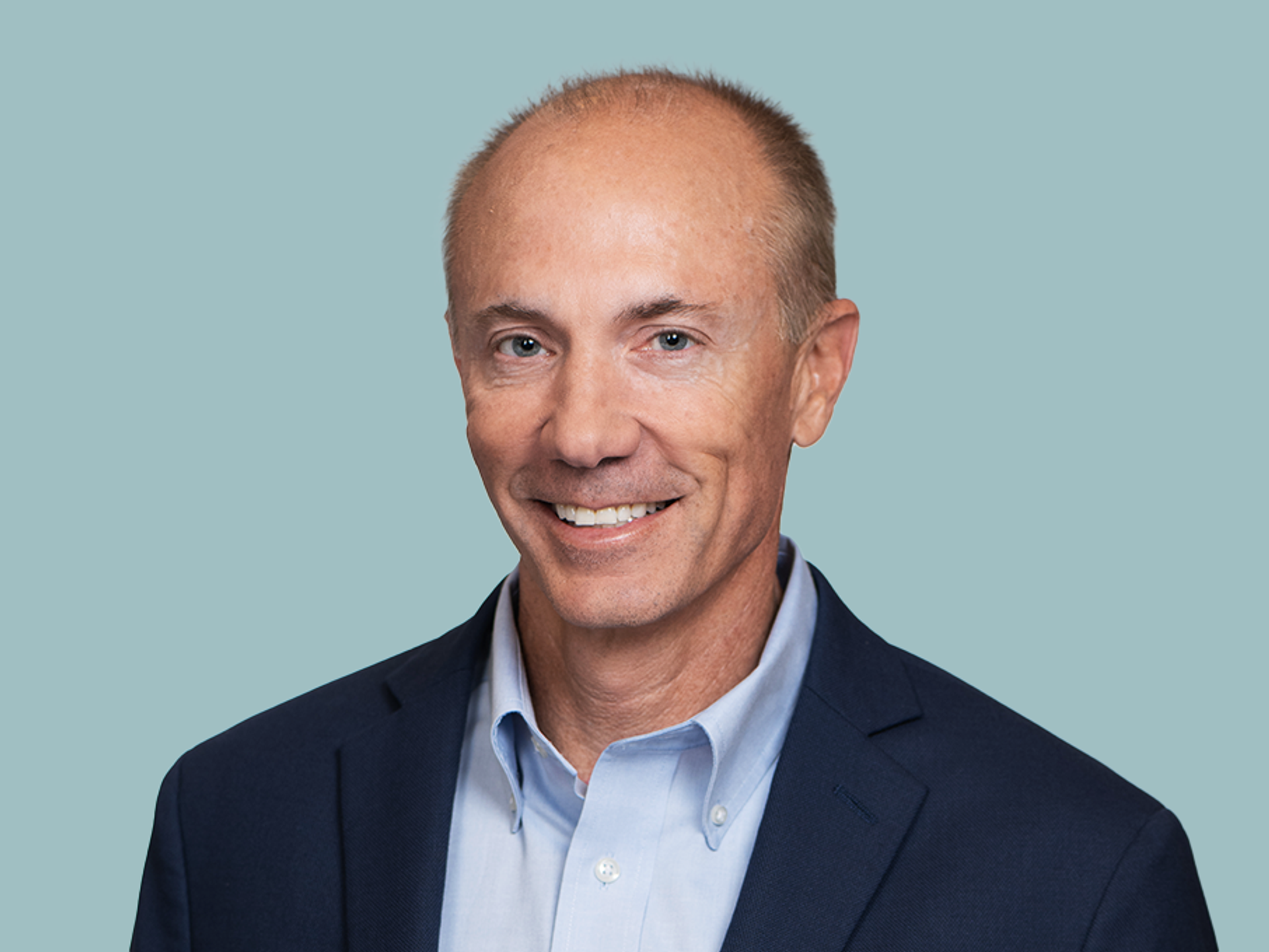 Meet the Team | Osaic