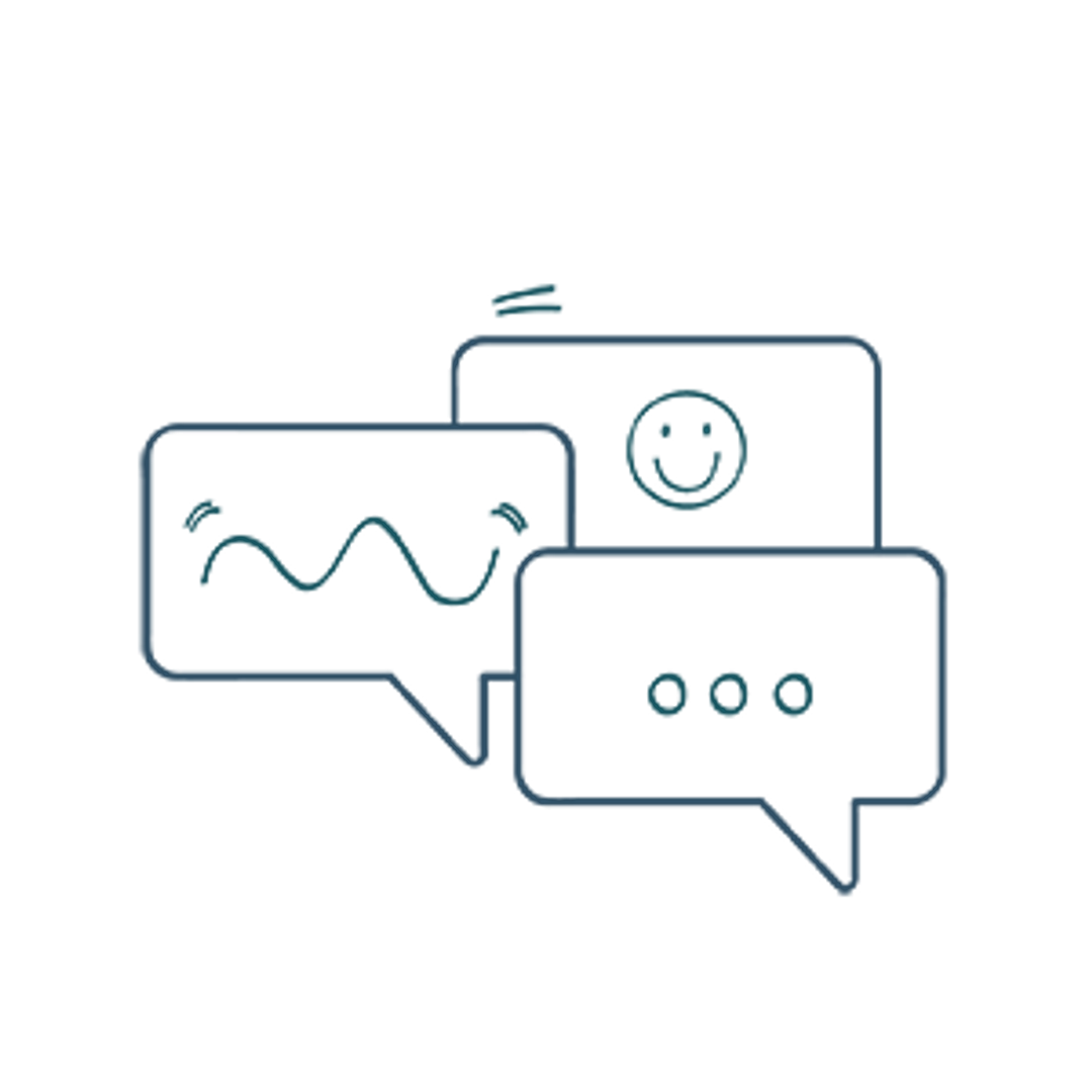 Osaic Institutions | Osaic