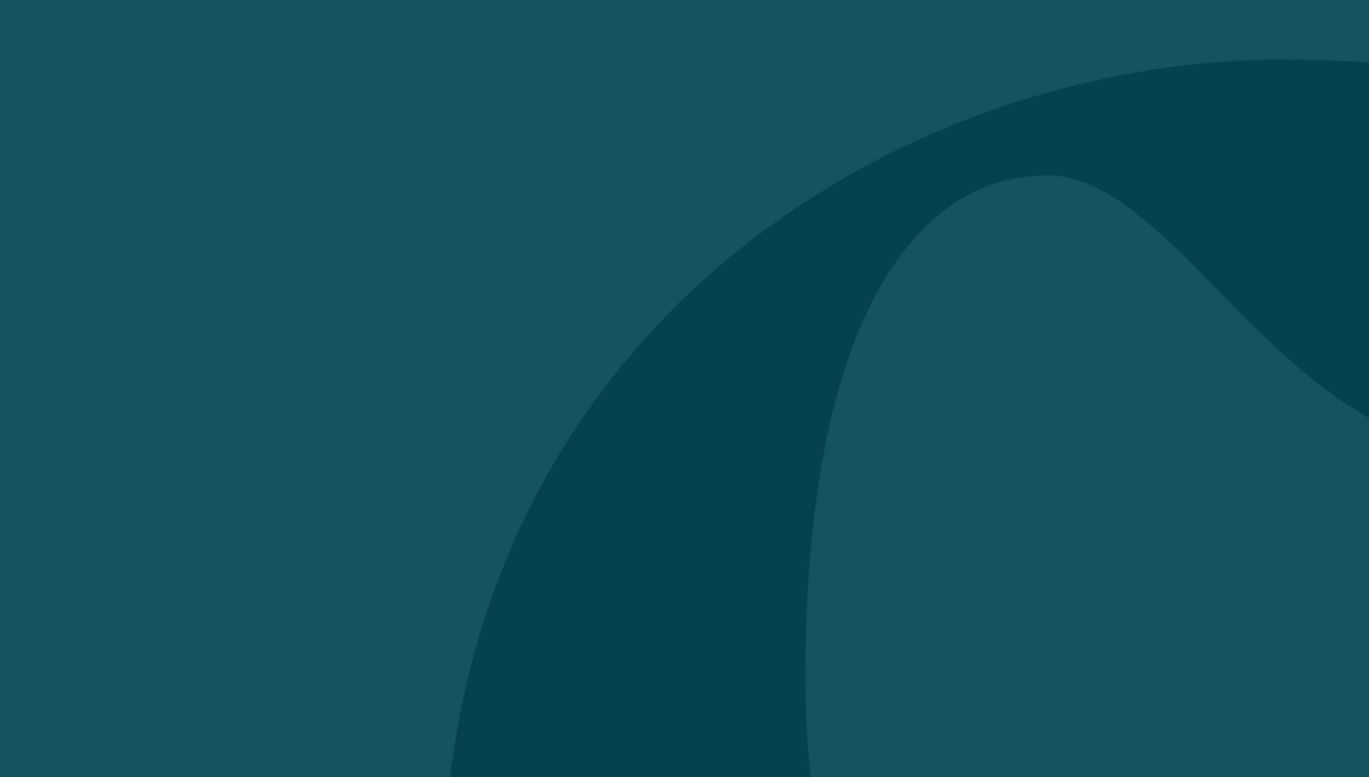 Pro Shop Print Center | Osaic