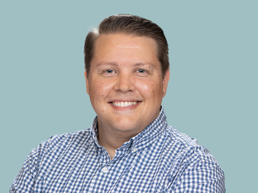 Meet the Team | Osaic