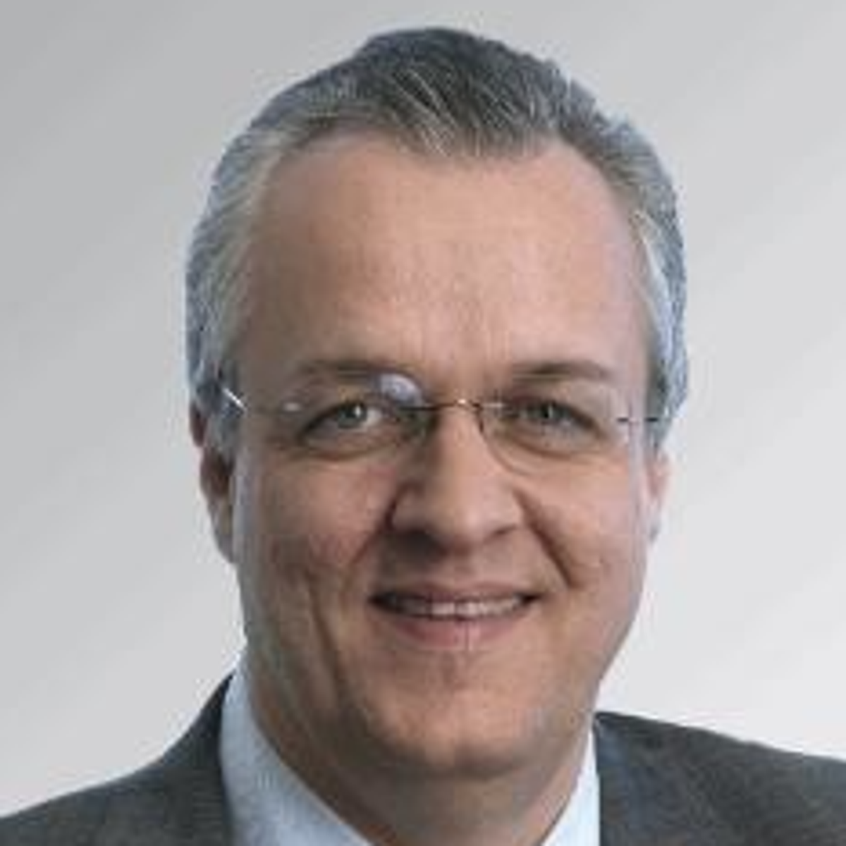 The benefits of designations for Financial Professionals: a three step ...