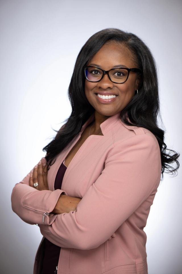 Foundation Newsletter: Q1 2024 | Osaic