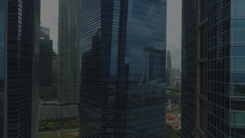 Empowering Wealth | Osaic