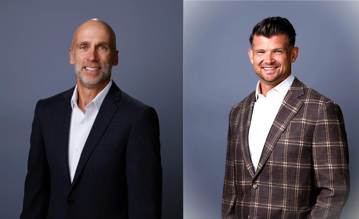 Butler Associates Financial Planners and Shore Group Advisors announce ...