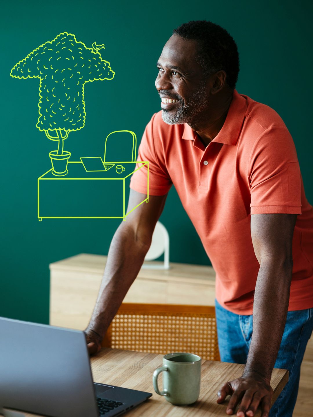 Osaic Institutions | Osaic