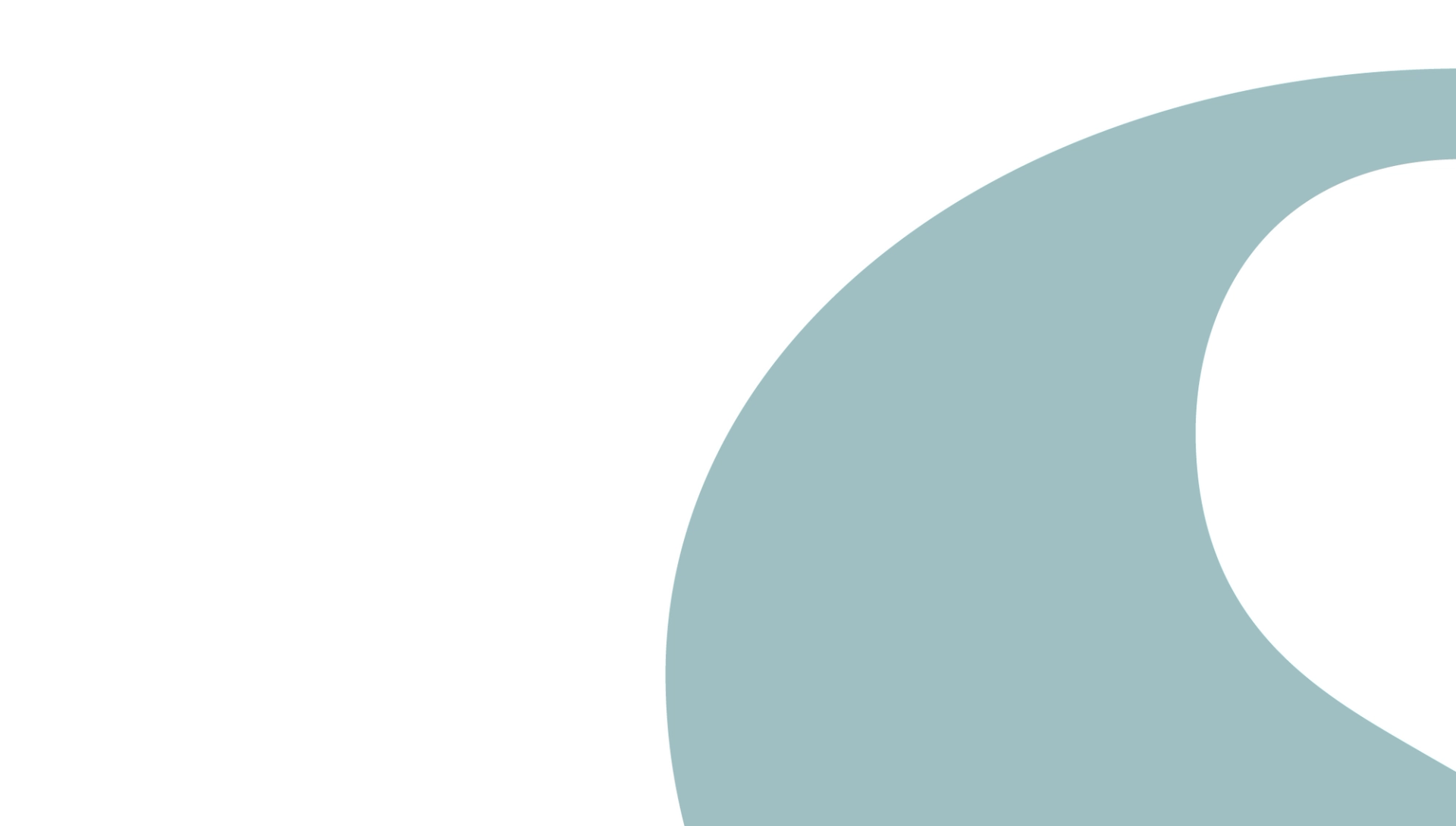 Meet the Team | Osaic