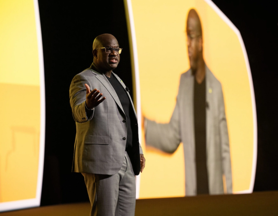 Transformative Wealth Management | Osaic