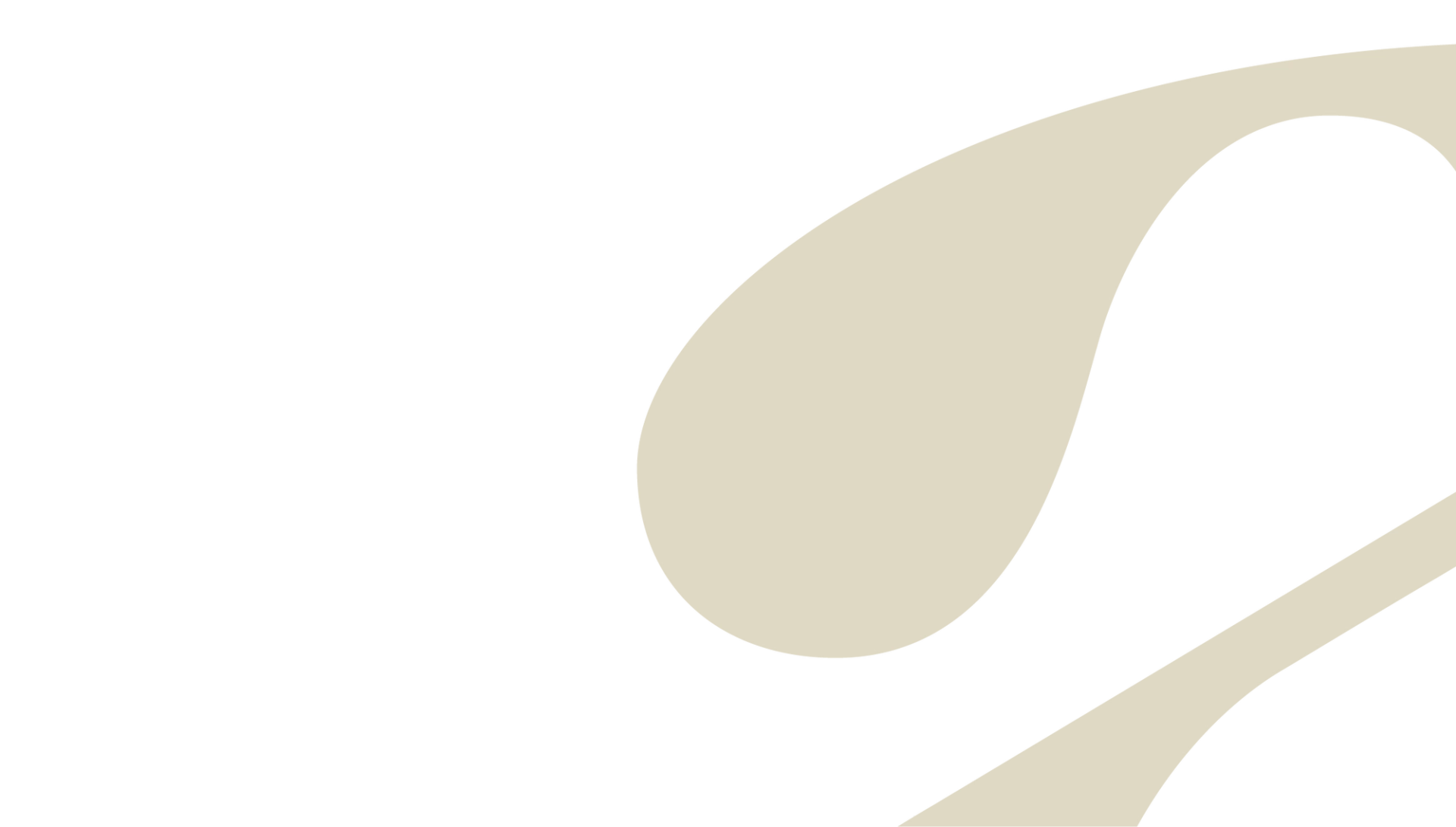 Registration Center | Osaic