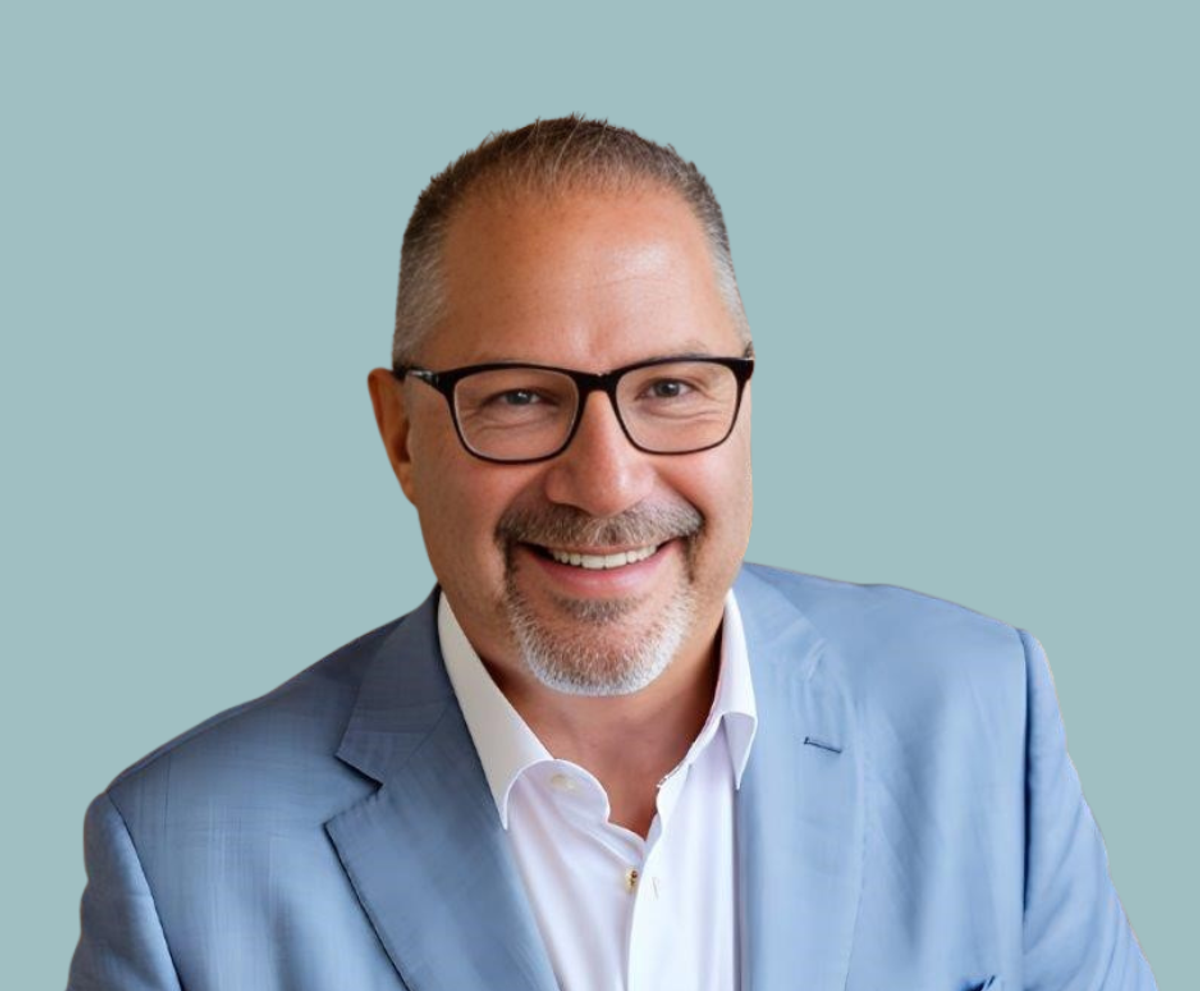 Meet the Team | Osaic