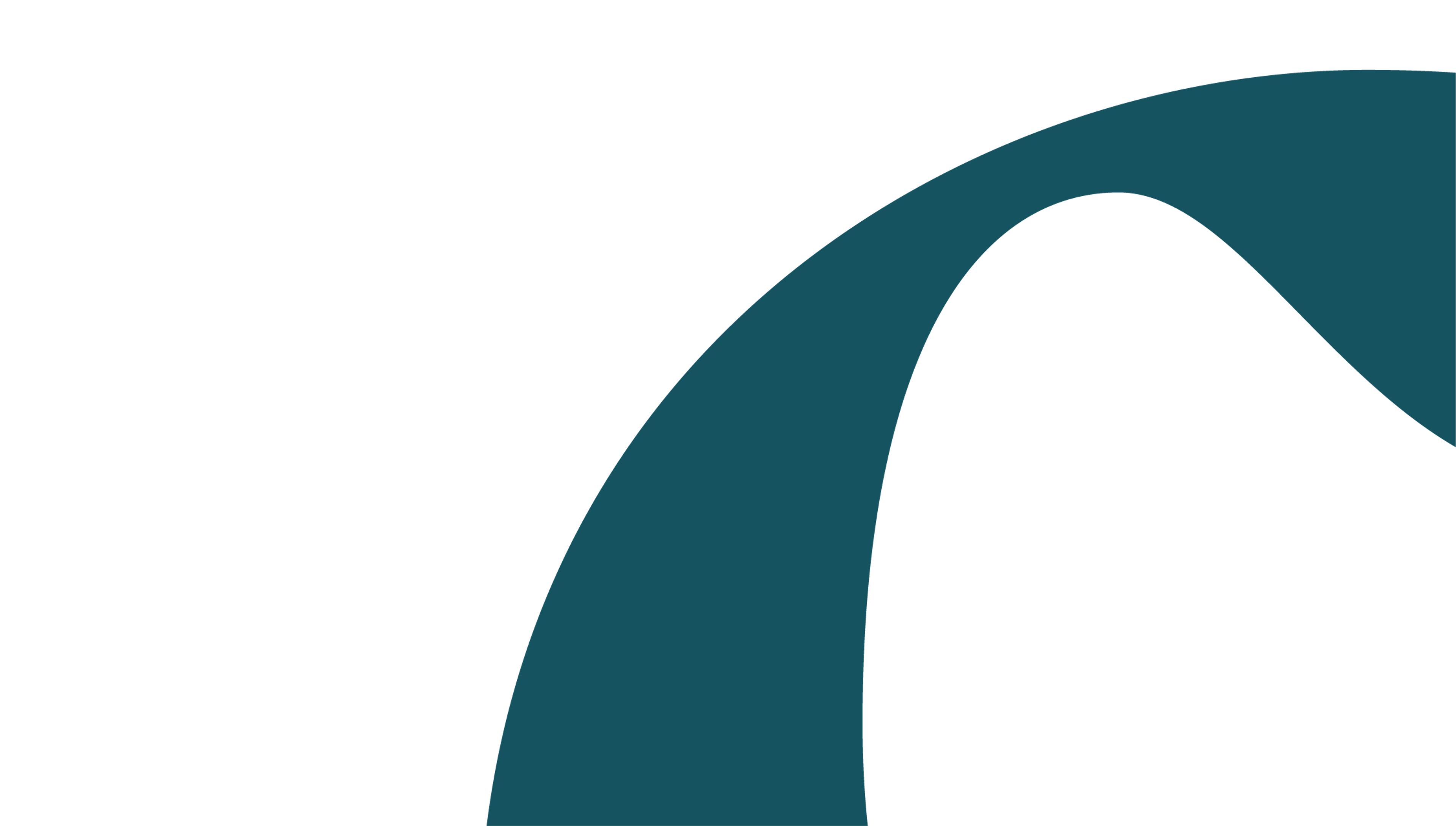 Ft. Lauderdale Group | Osaic