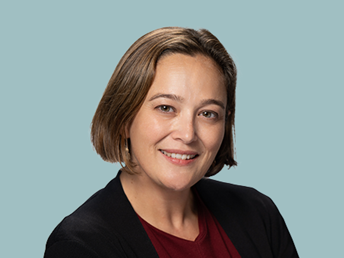 Meet the Team | Osaic